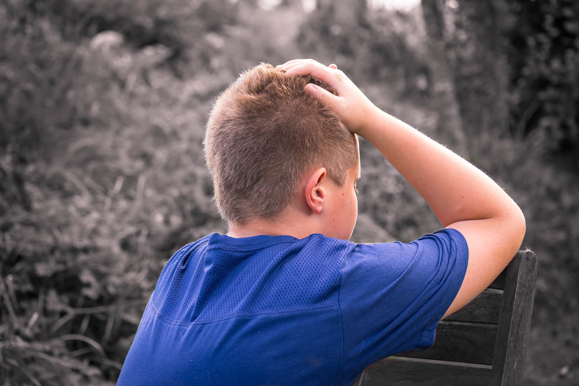 is-the-bail-act-criminalising-young-people-experiencing-homelessness