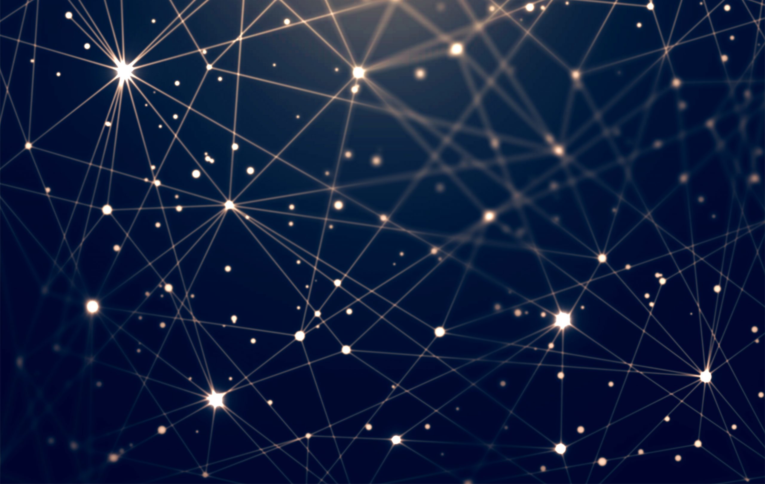 The Cosmic Web - 2SER