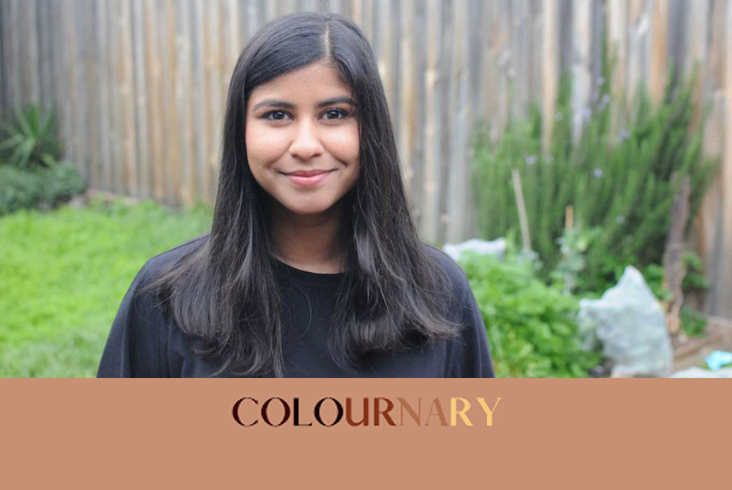 Amplifying Diverse Voices Through Food - 2SER