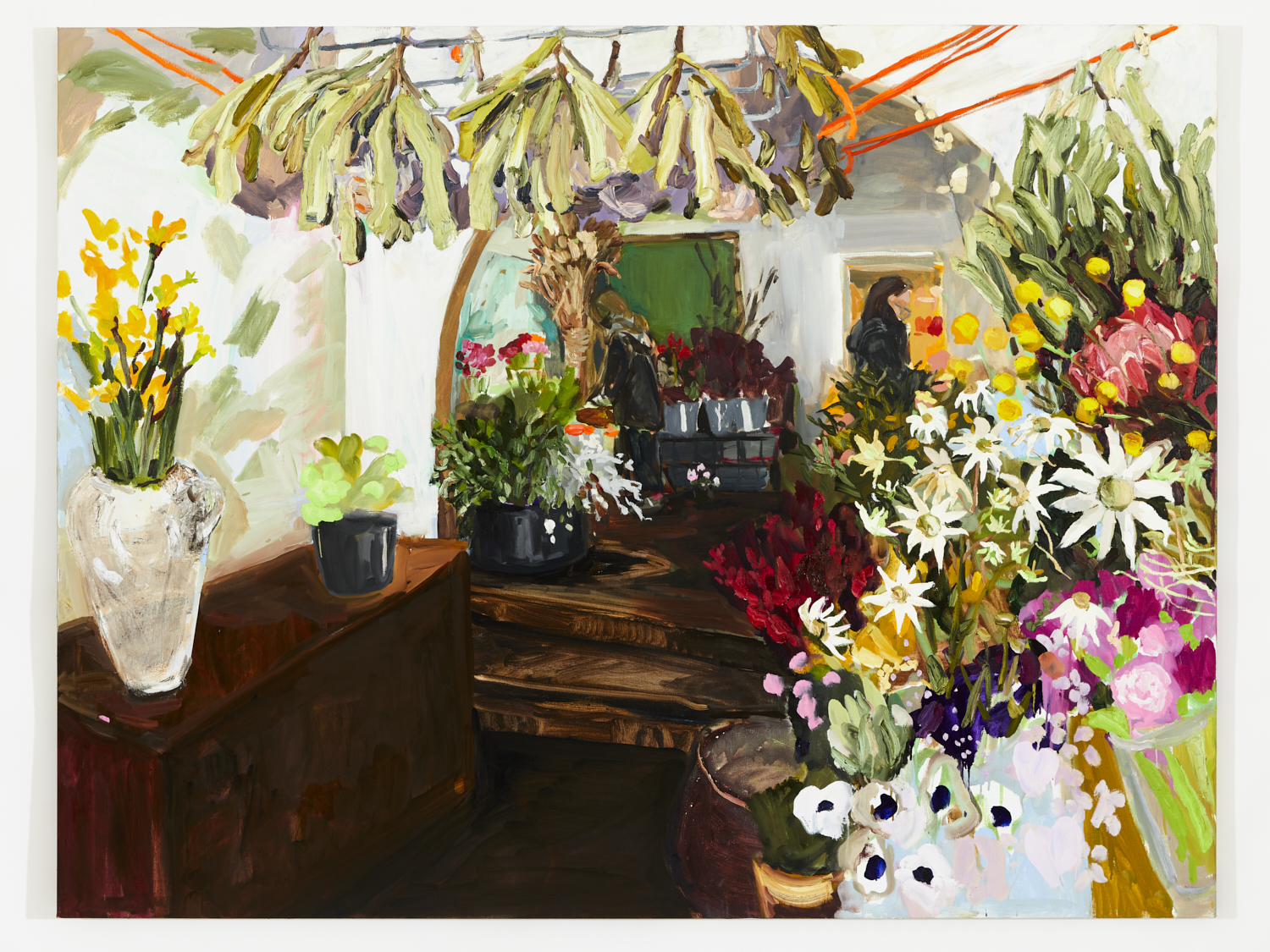 Art About Town - Dirty Pretty Things with Laura Jones - 2SER