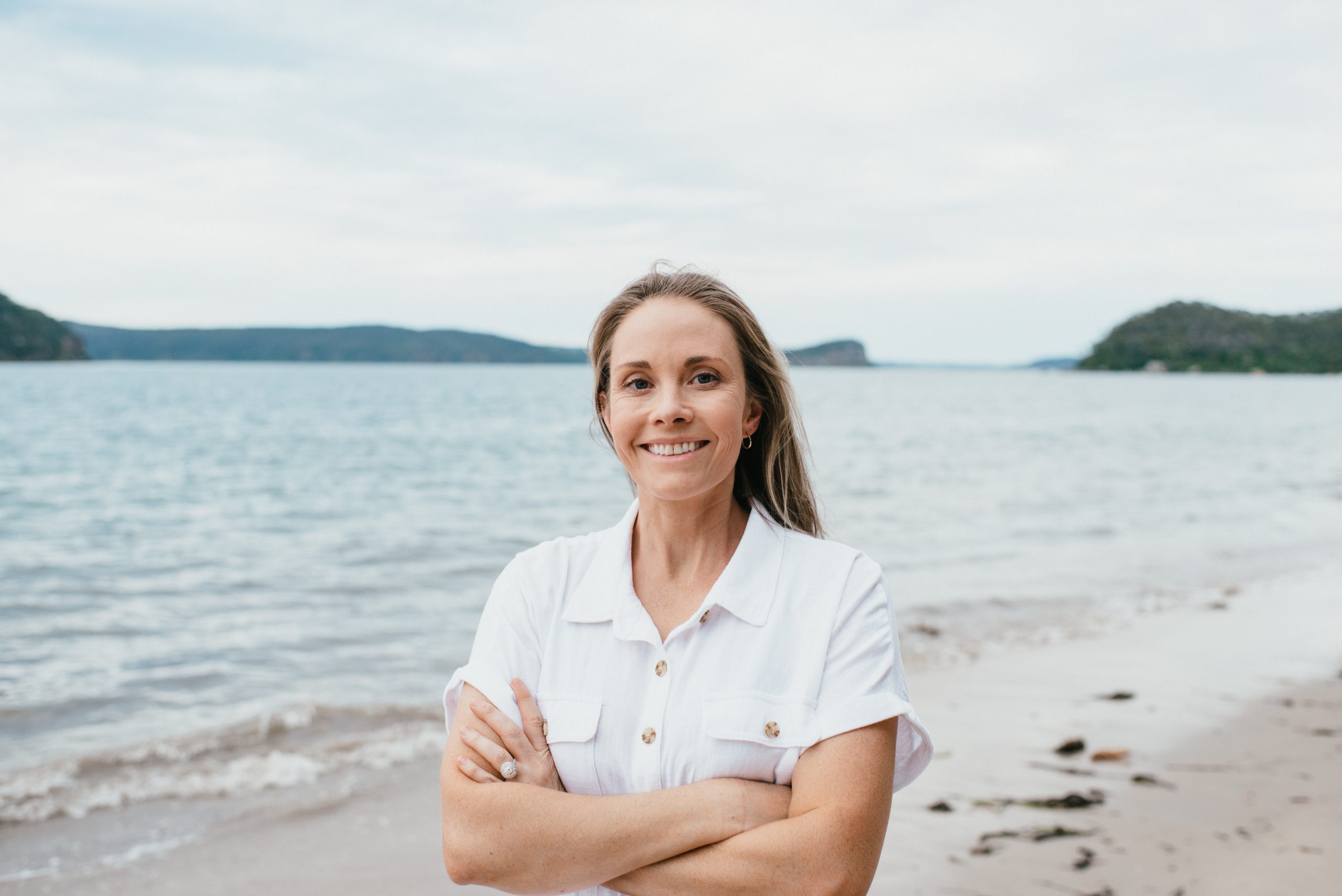 State election: Will the Northern Beaches again embrace the 'Teals'? - 2SER