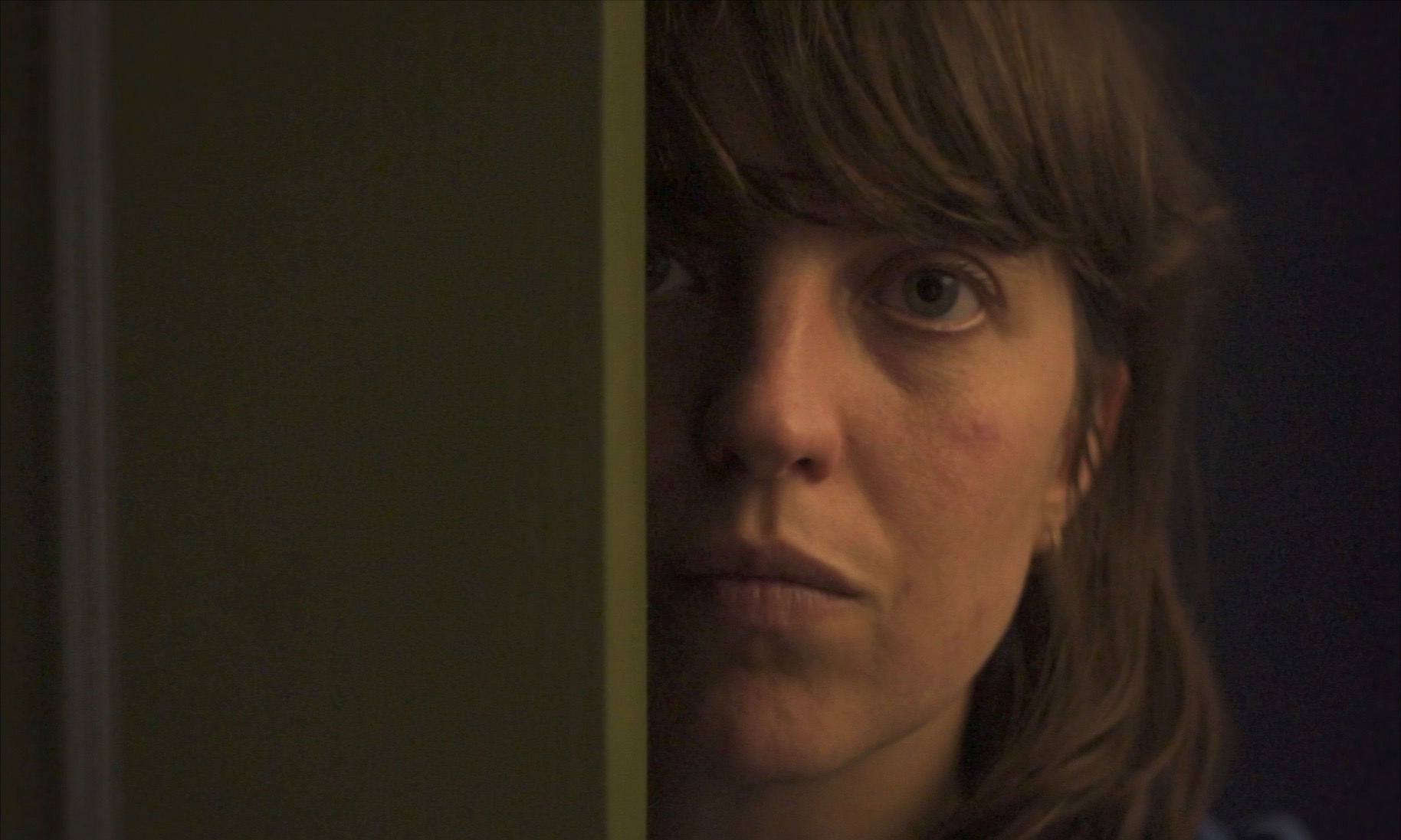 Simply it's Rozi Plain - 2SER