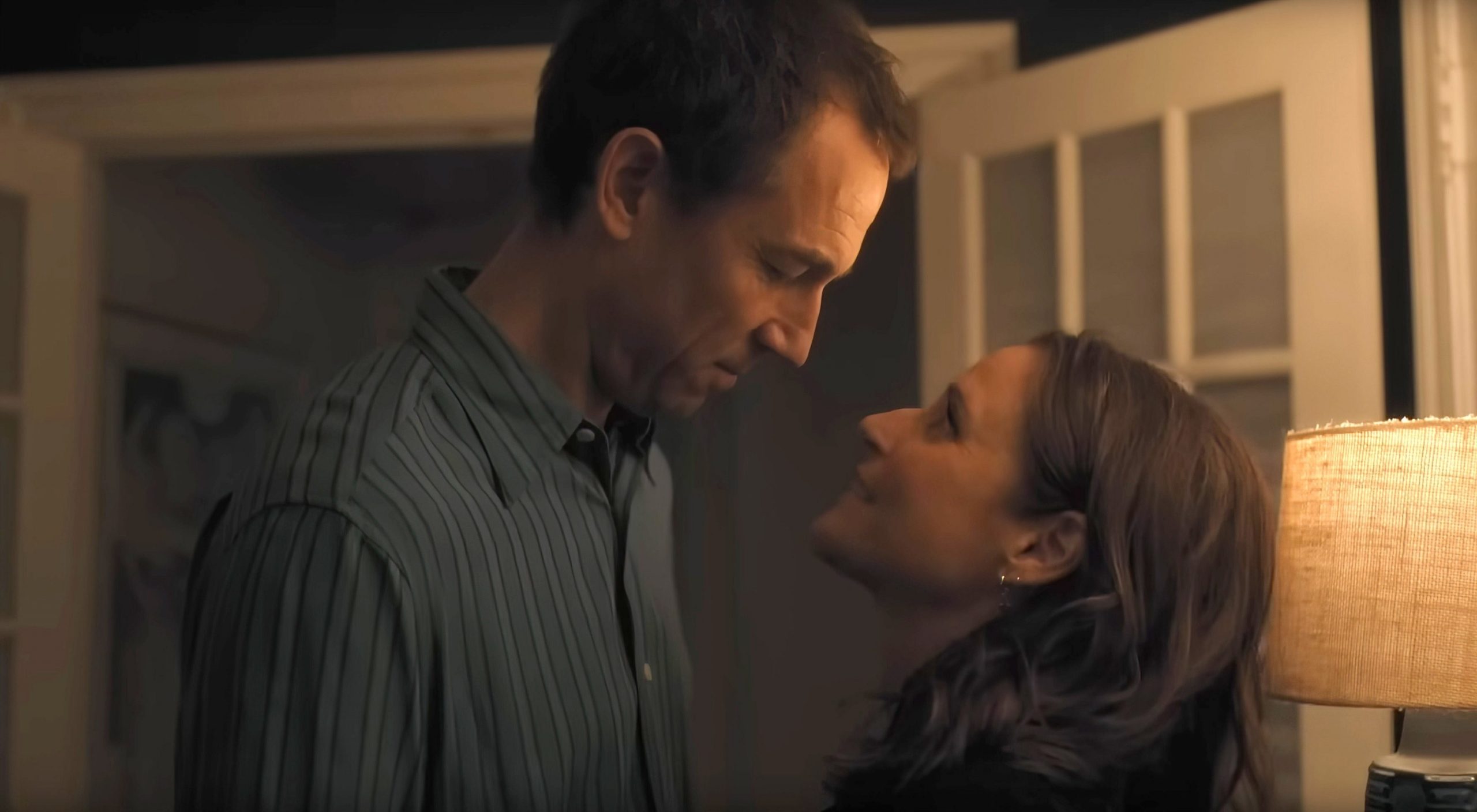 Movie Reviews: Elemental, You Hurt My Feelings & The Flash - 2SER