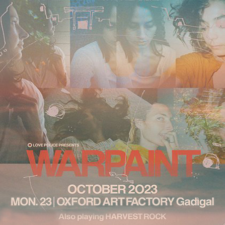 Movie Review: Spider-Man: Homecoming - 2SER