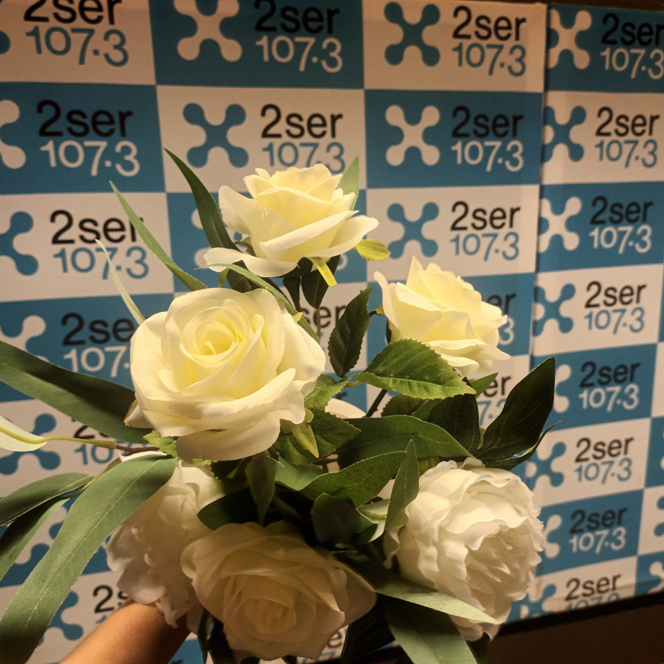 Spring is Sprung Music Quiz - 2SER