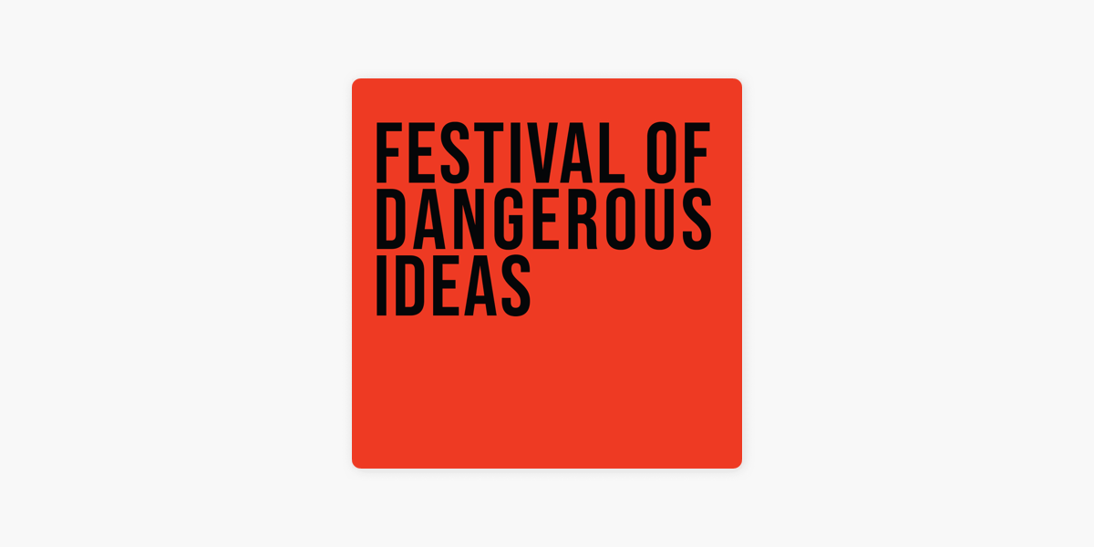 FODI 24: A sanctuary for curious minds - 2SER